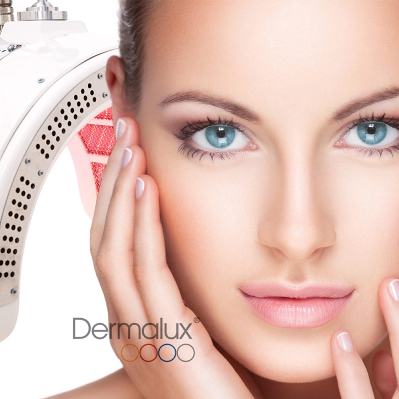 Dermalux – Melanie Brown Axminster